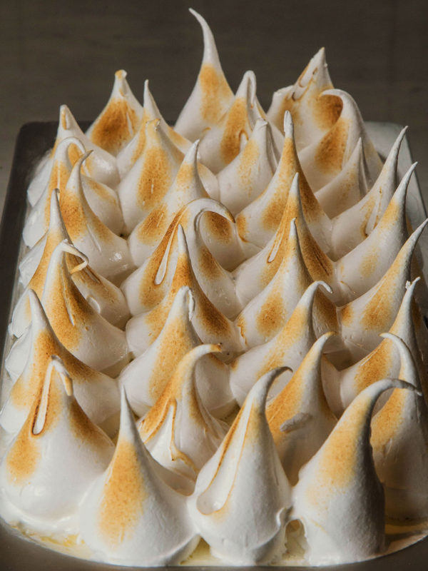 Día del Pie de helado | INNblog