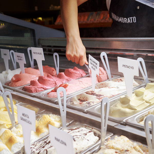 Día del Pie de helado | INNblog