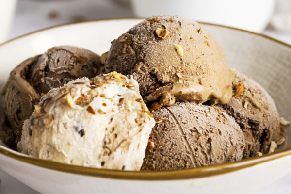 Cómo guardar helado en el freezer: 6 consejos útiles - INN Blog