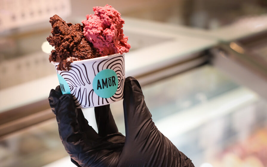 Helado Artesanal vs. Helado Comercial: ¿En qué se diferencian? - INN Blog